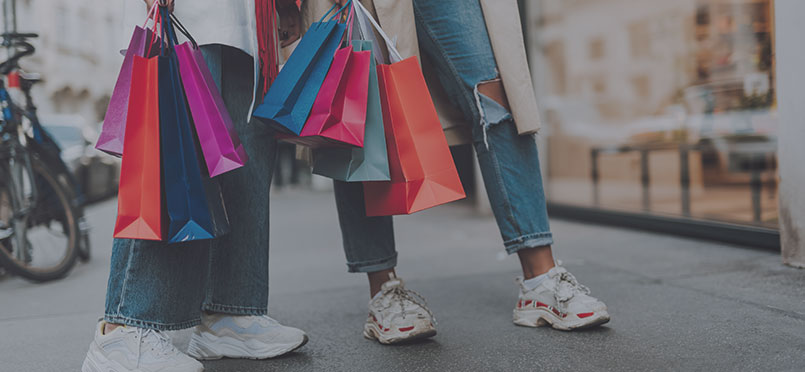 Retail Sales Incentive Programs Bonus Structure Plan To Motivate Employees retail-sales-incentive-programs-bonus-structure-plan-to-motivate-employees