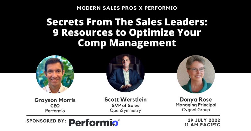 Webinars | OpenSymmetry