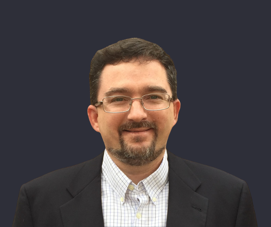 Matthew VerHalen | OpenSymmetry